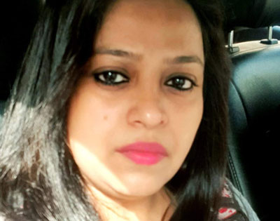 Fab Flavours & Fragrances